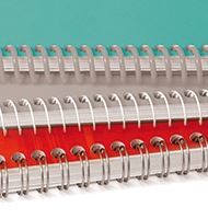 Home [bwpapersystems-sf-cvrt.azurewebsites.net]